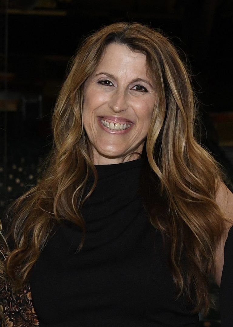 donna kay carlson – Sharing Words of Encouragement in Every Season